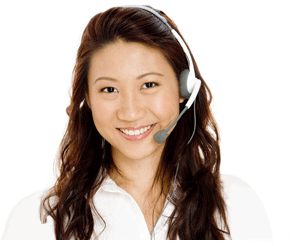 Multiple Quad Topo Maps - MapSales.com