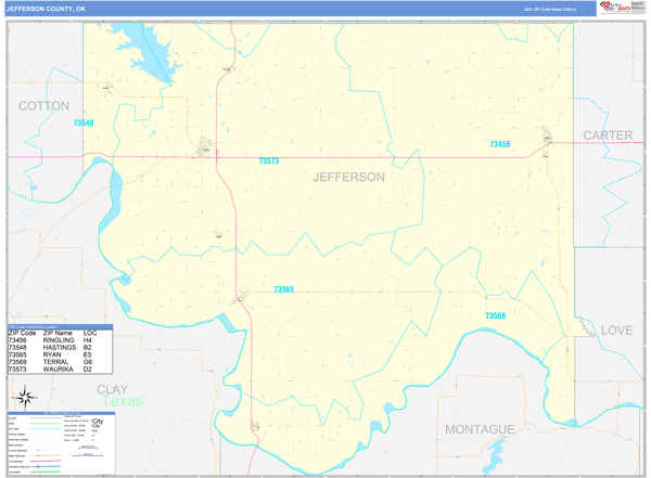 Jefferson township high school zip code - maiosaudi