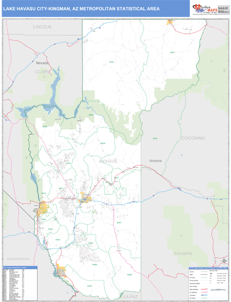 Introducir adverbio vértice kingman az zip code Demostrar Distinguir ...