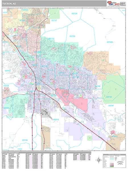 Whitepages Florence Az Zip Code