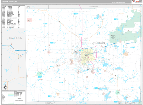 Lake Jackson Zip Code Map - United States Map