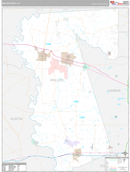 Richardson Tx Zip Code Map World Map Interactive