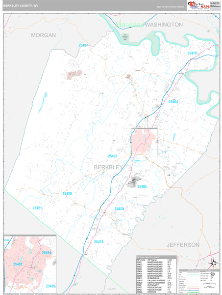 Uc Berkeley Zip Code Map United States Map