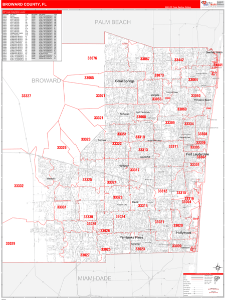 Blog Posts - postsnoble