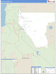Nevada Sales Tax By Zip Code | Paul Smith