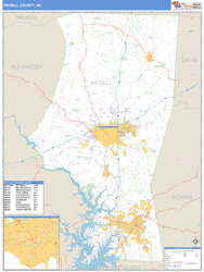 Zip Codes And Surrounding Map Of Mooresville Nc 28115
