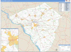 Google Map Api Zip Code Overlay - Download Free Apps - privateprogs