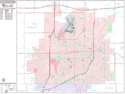 Sioux Falls Zip Codes - www.inf-inet.com