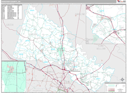 Hanover Pa Zip Code Map - Map