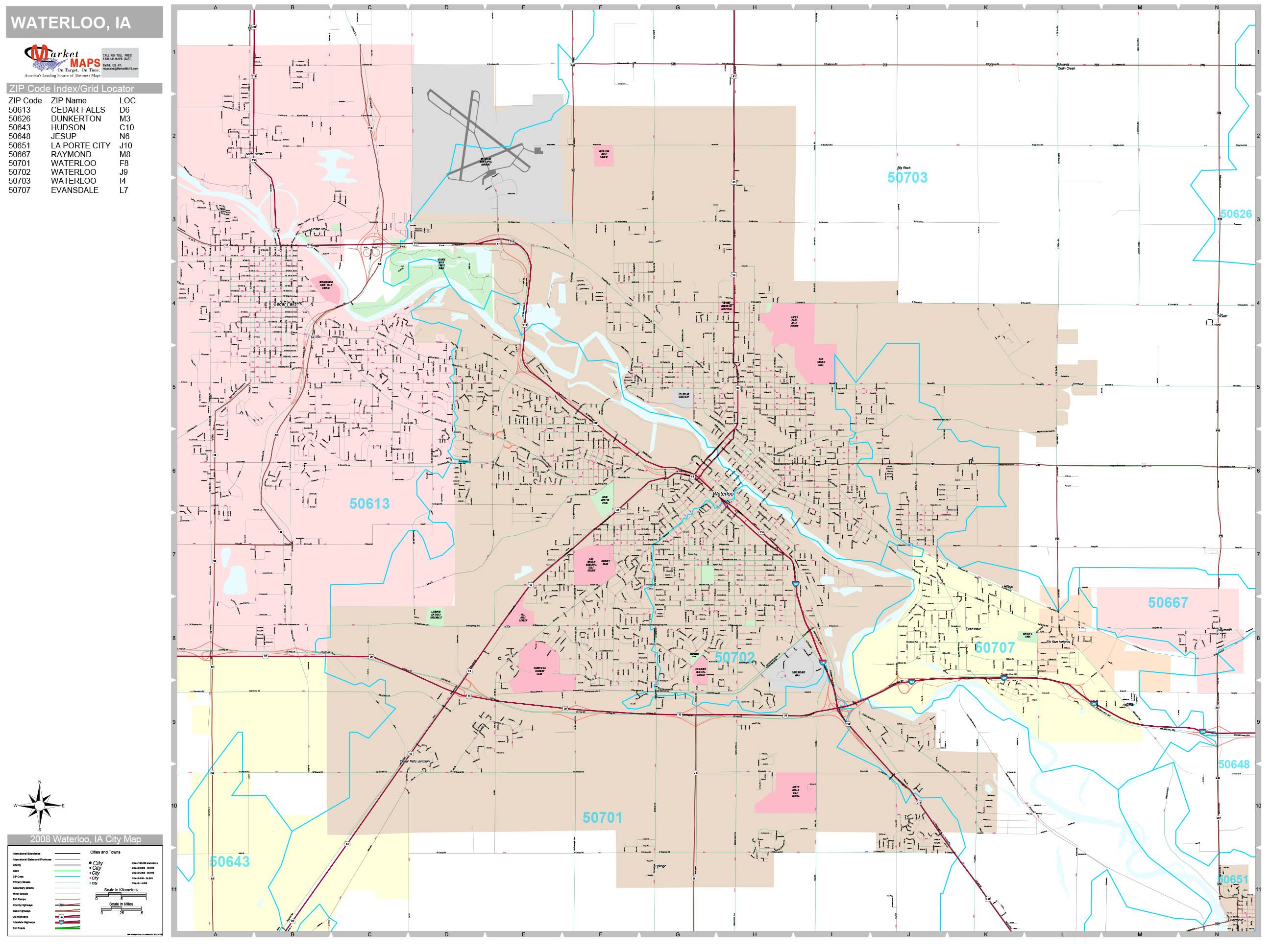 Waukee Iowa Zip Code Map At Darla Adkins Blog Waukee Iowa Zip Code Map At Darla Adkins Blog