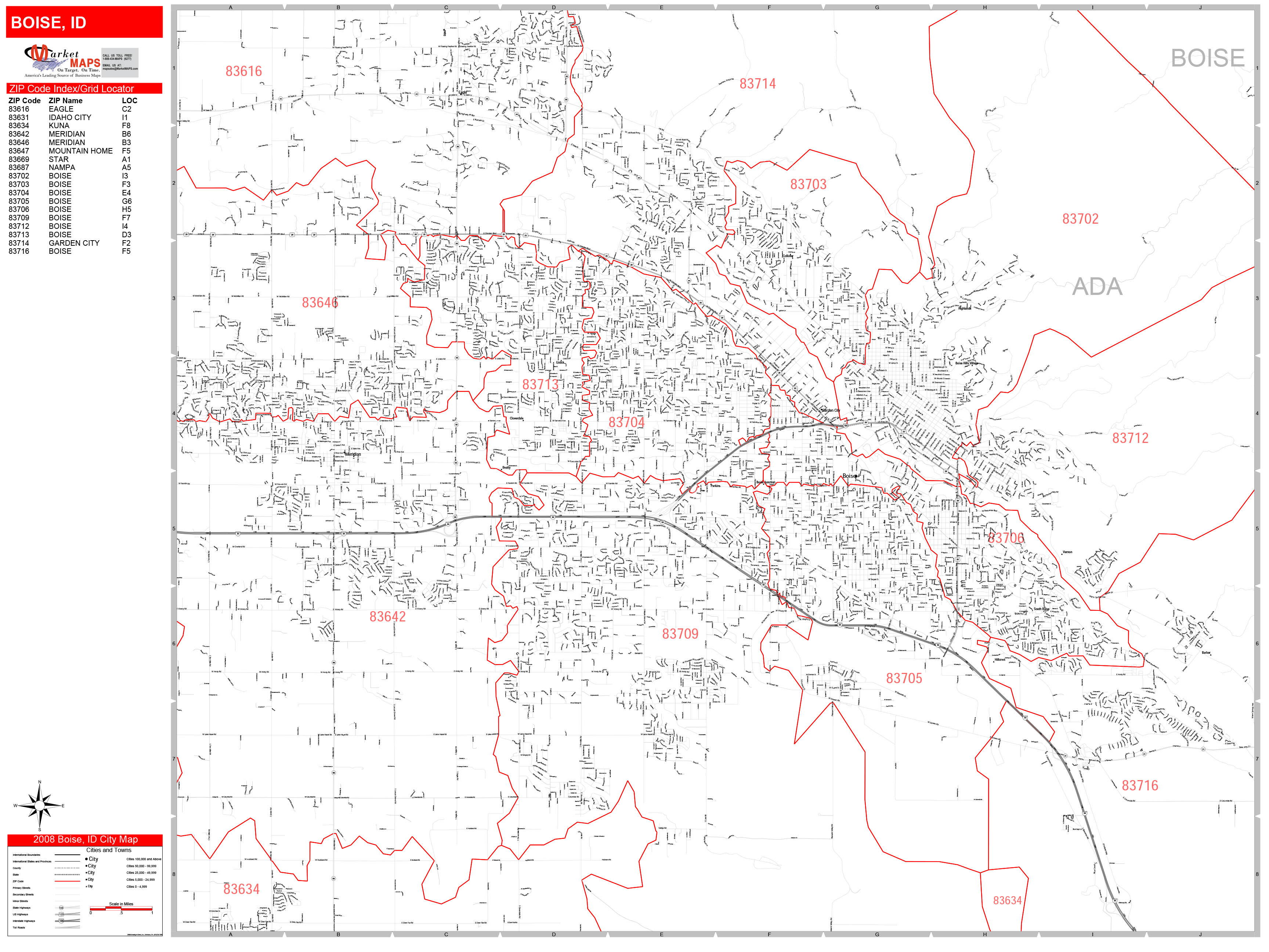 Idaho Zip Code Map Best Map Of Middle Earth Idaho Zip Code Map Best Map Of Middle Earth