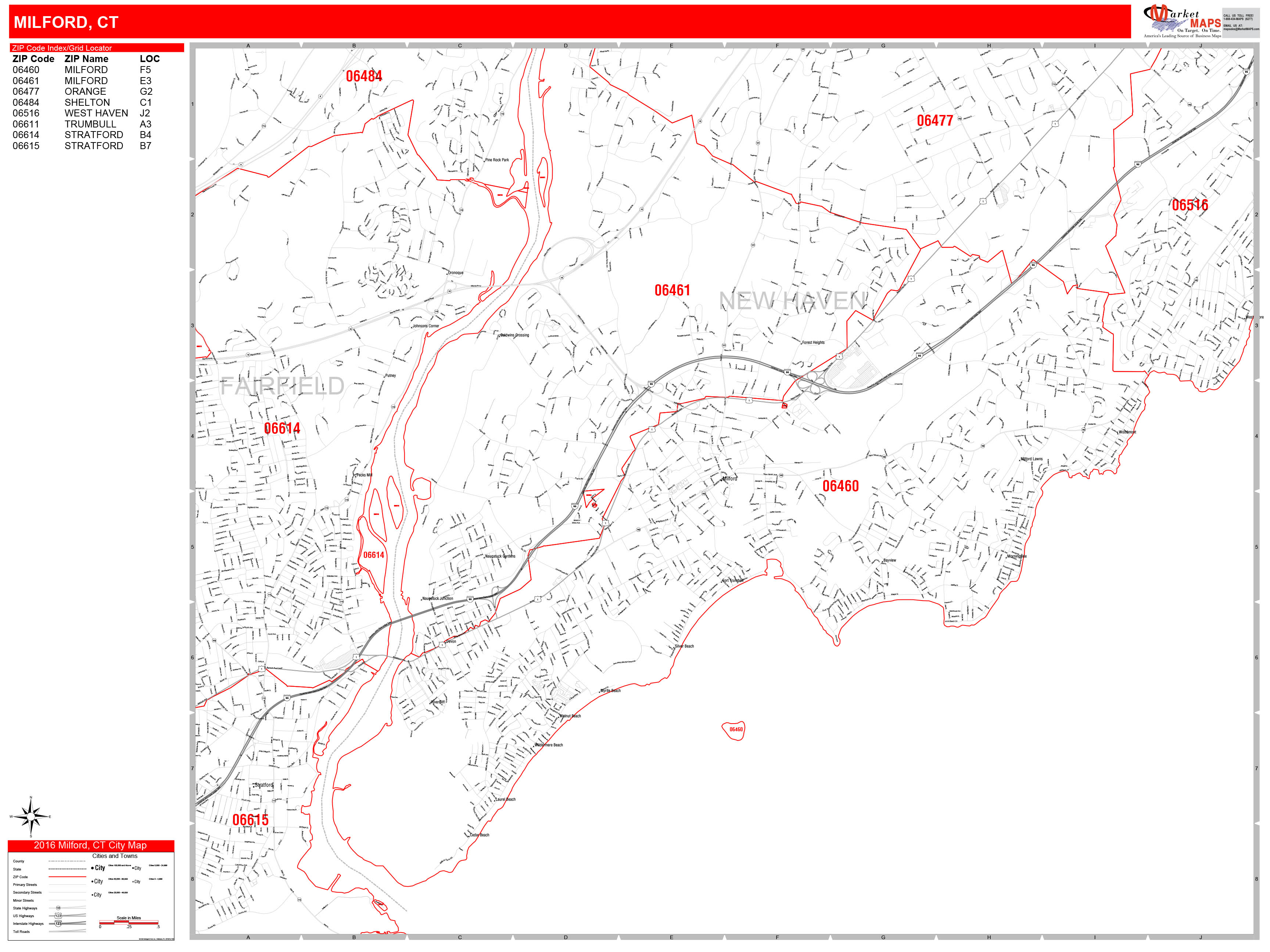 Milford Pa Zip Code Map Map Of World Milford Pa Zip Code Map Map Of World