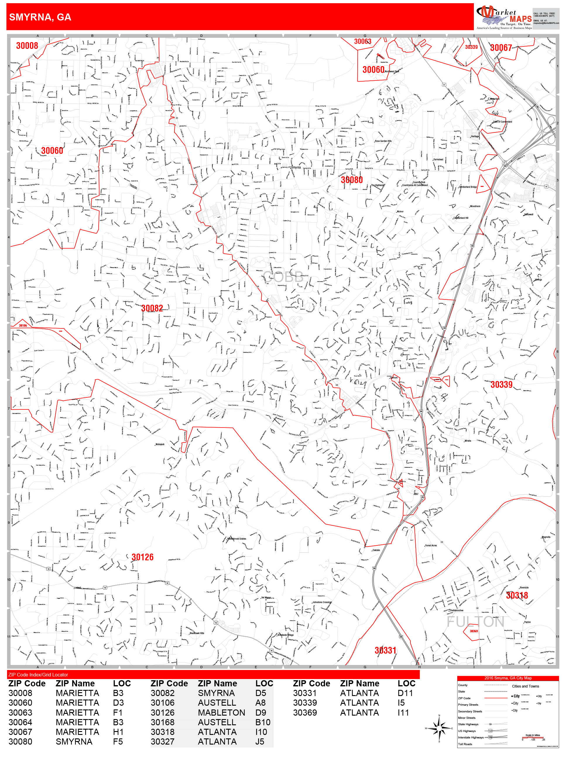 New Smyrna Zip Code Map - United States Map