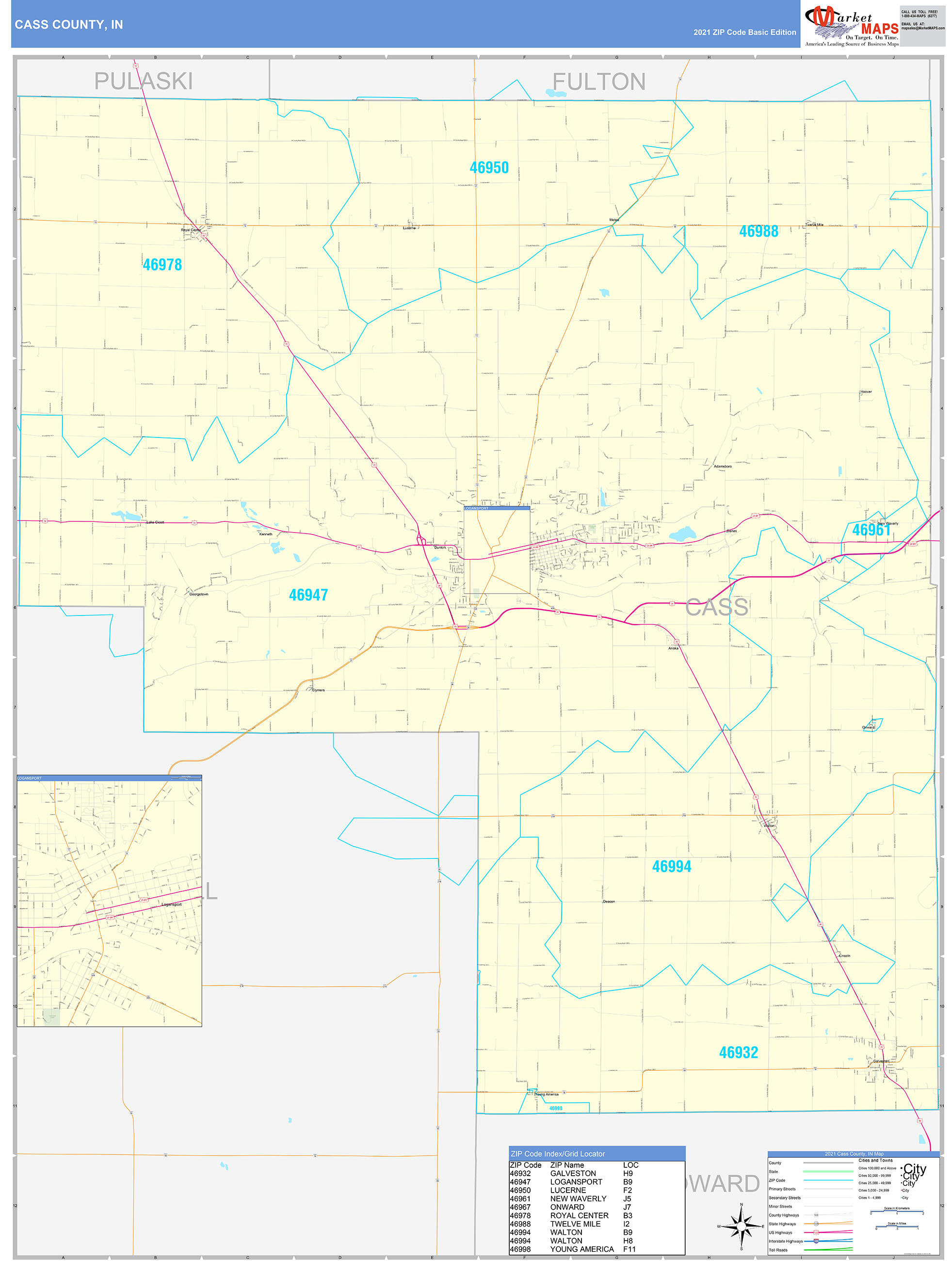 Cass County Mn Gis Maps At Robertufostero Blog