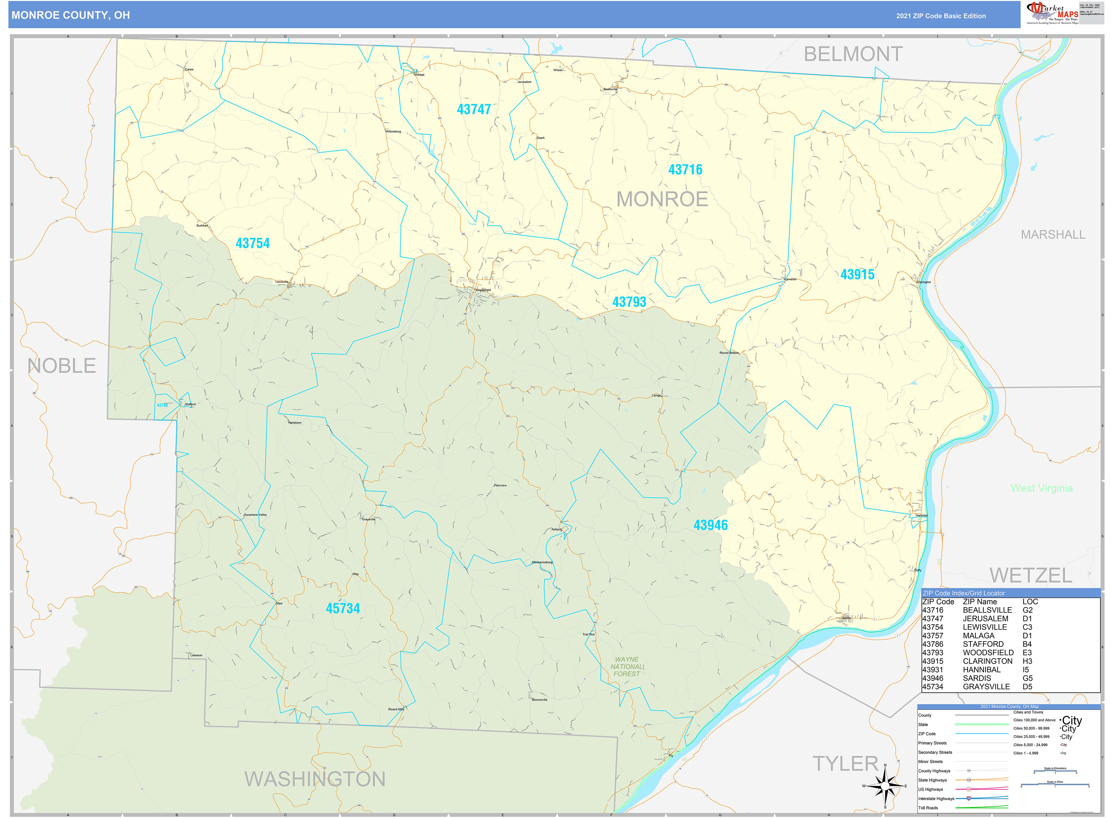 Zip Code For Monroe Ohio Zip Code World Search zip-code-for-monroe-ohio-zip-code-world-search