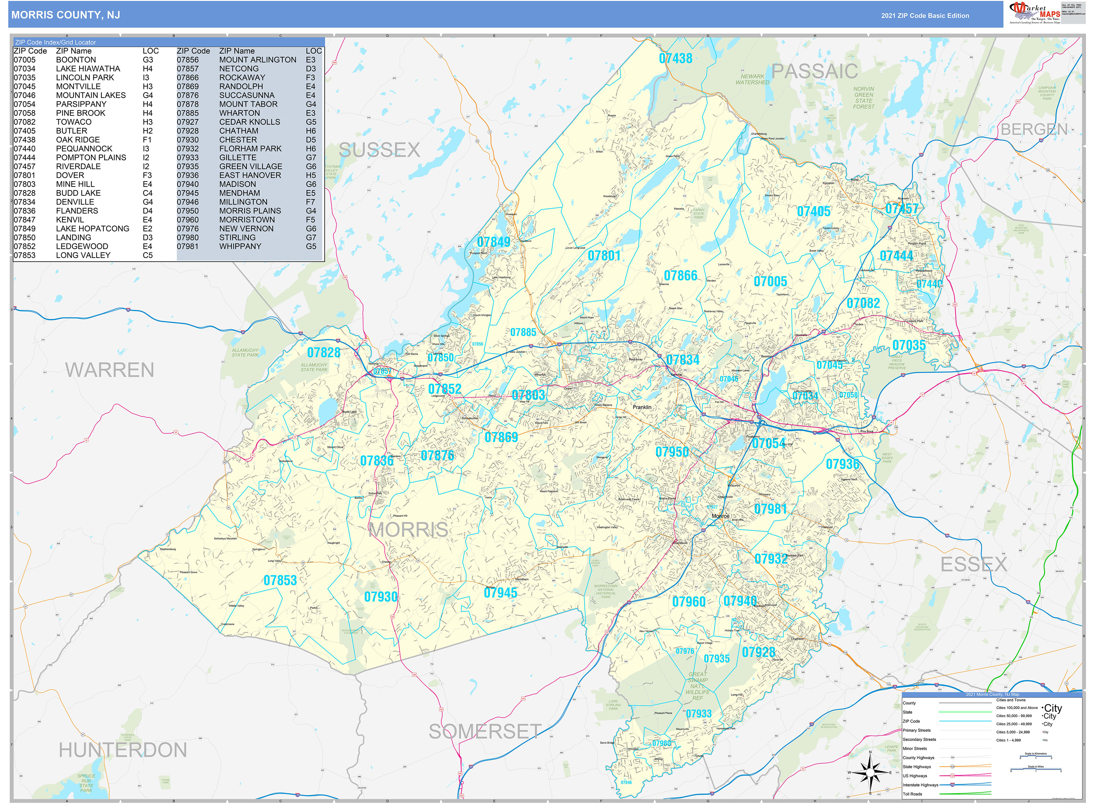 Morristown Nj Zip Code Map At Brianna Conley Blog Morristown Nj Zip Code Map At Brianna Conley Blog