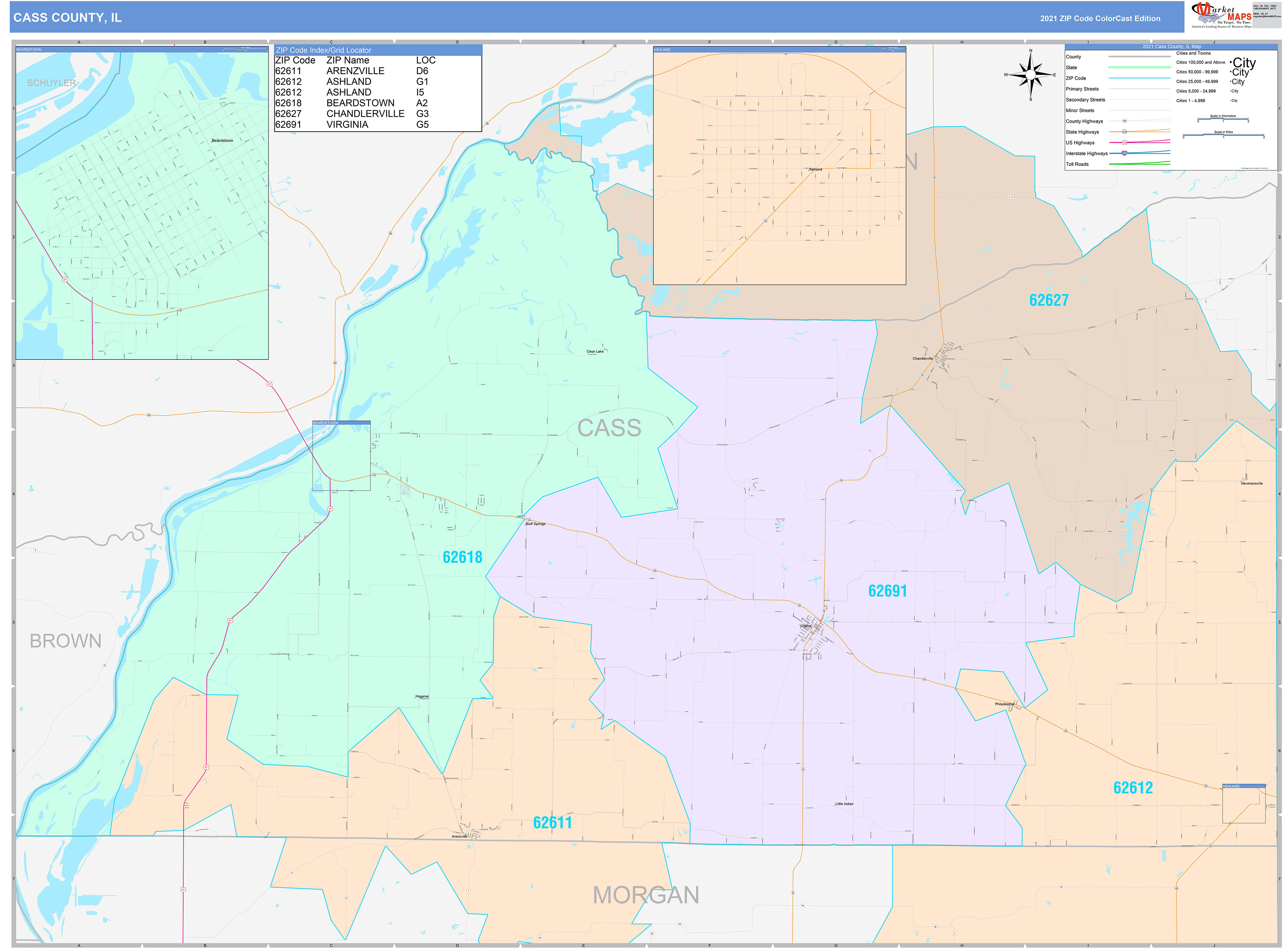 Cass County Mn Gis Maps At Robertufostero Blog