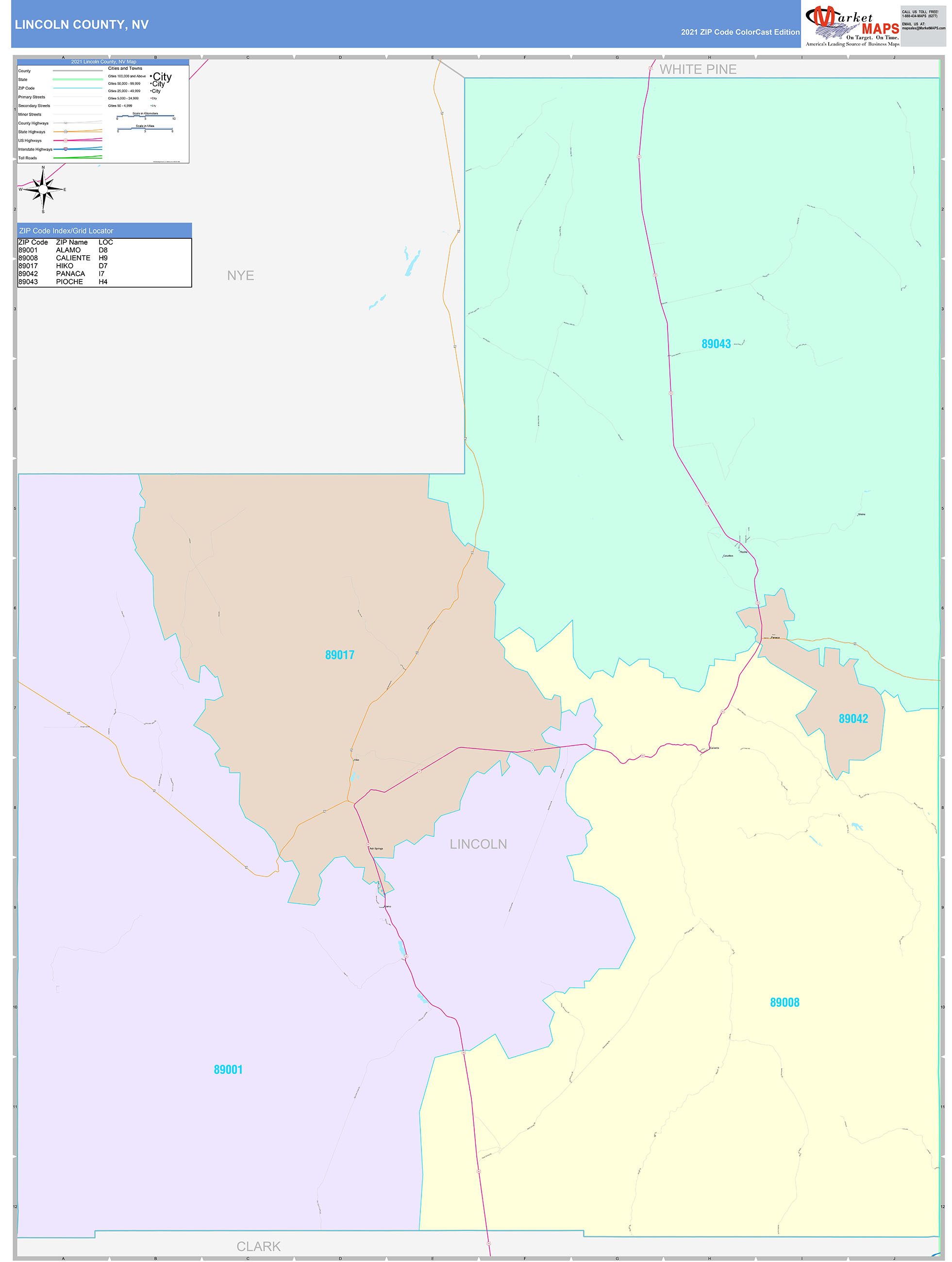 Lincoln County Nv Assessor Maps Lincoln Marketmaps Nevada - Lincoln County Lincoln County Nv Assessor Maps Lincoln Marketmaps Nevada - Lincoln County