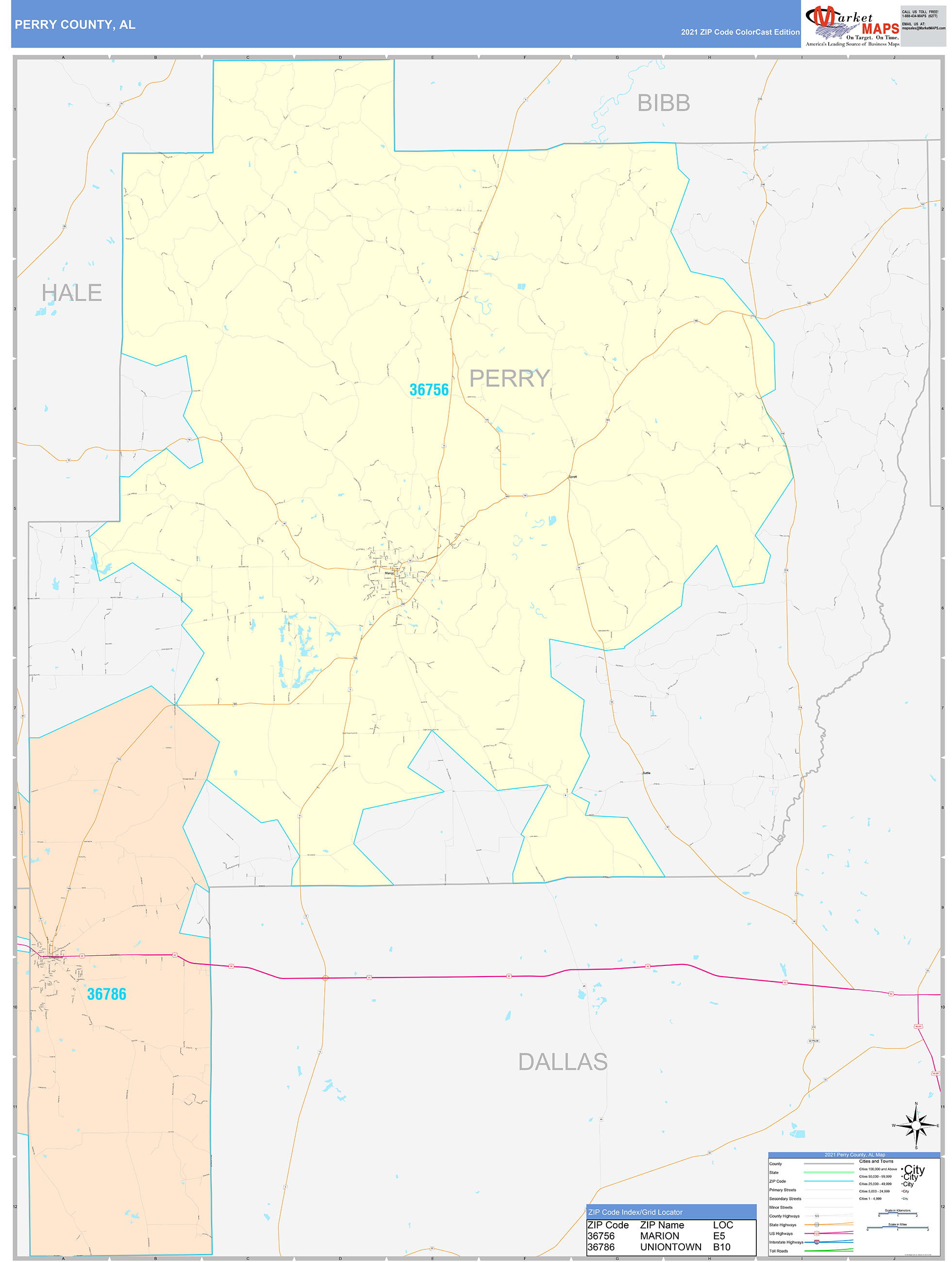 Perry County Alabama Map I Was Looking At The County Borders Of