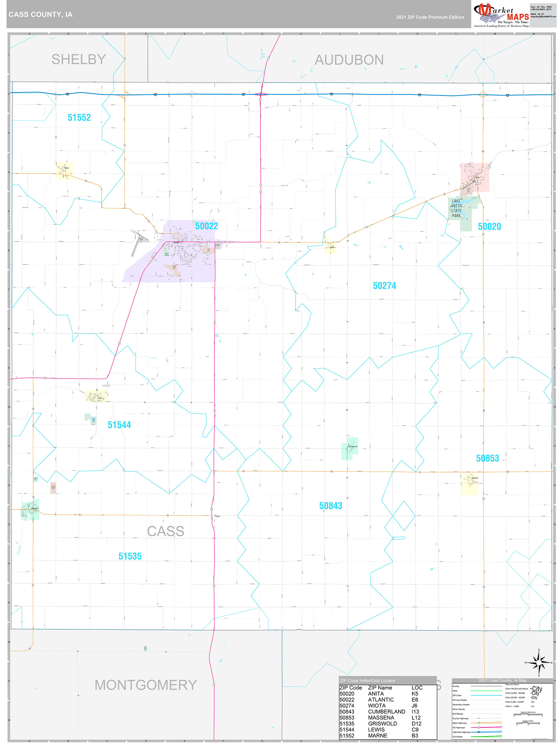 Cass County Mn Gis Maps At Robertufostero Blog