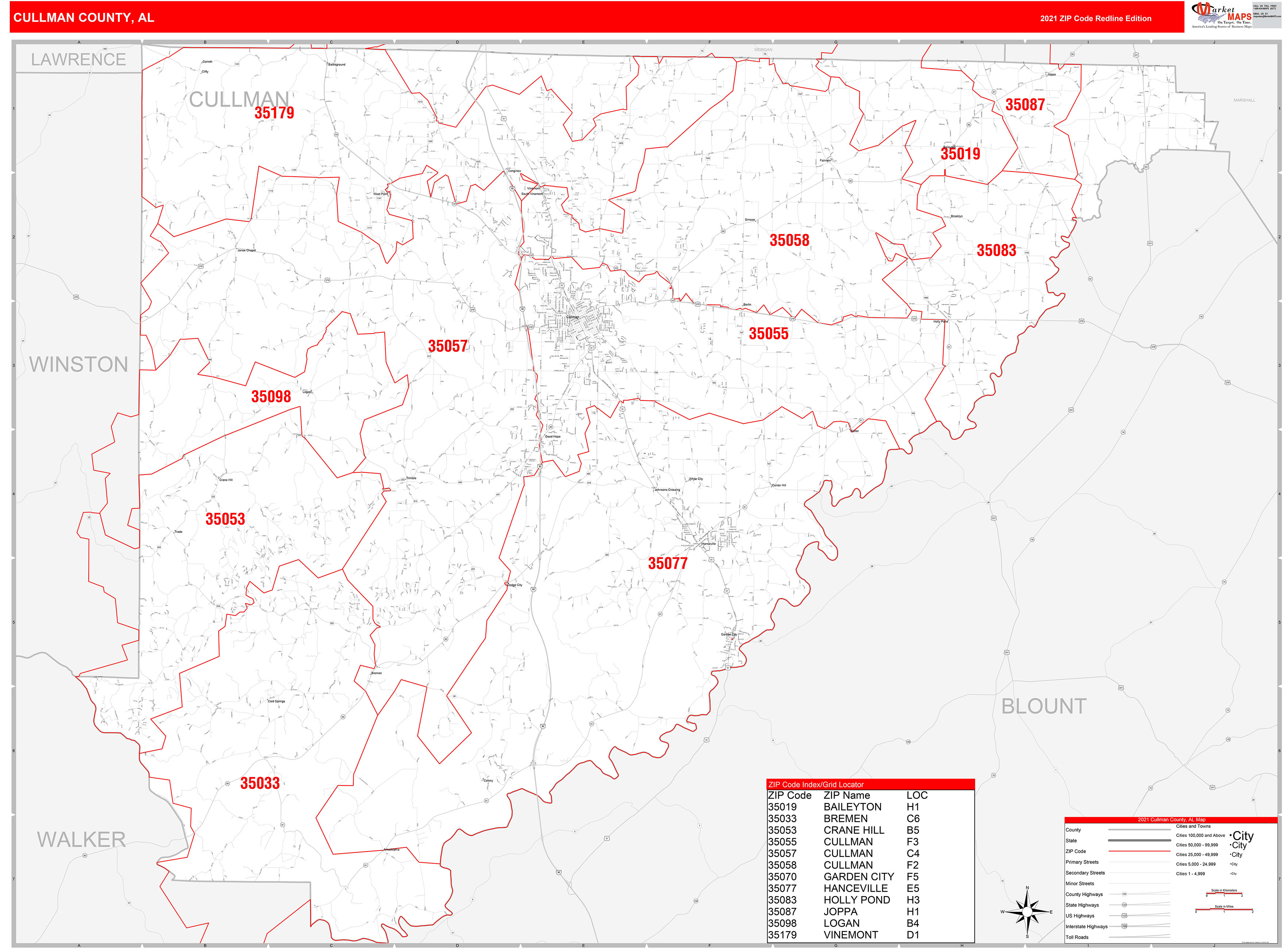 Cullman County Al Wall Map Premium Style By Marketmap - vrogue.co Cullman County Al Wall Map Premium Style By Marketmap - vrogue.co