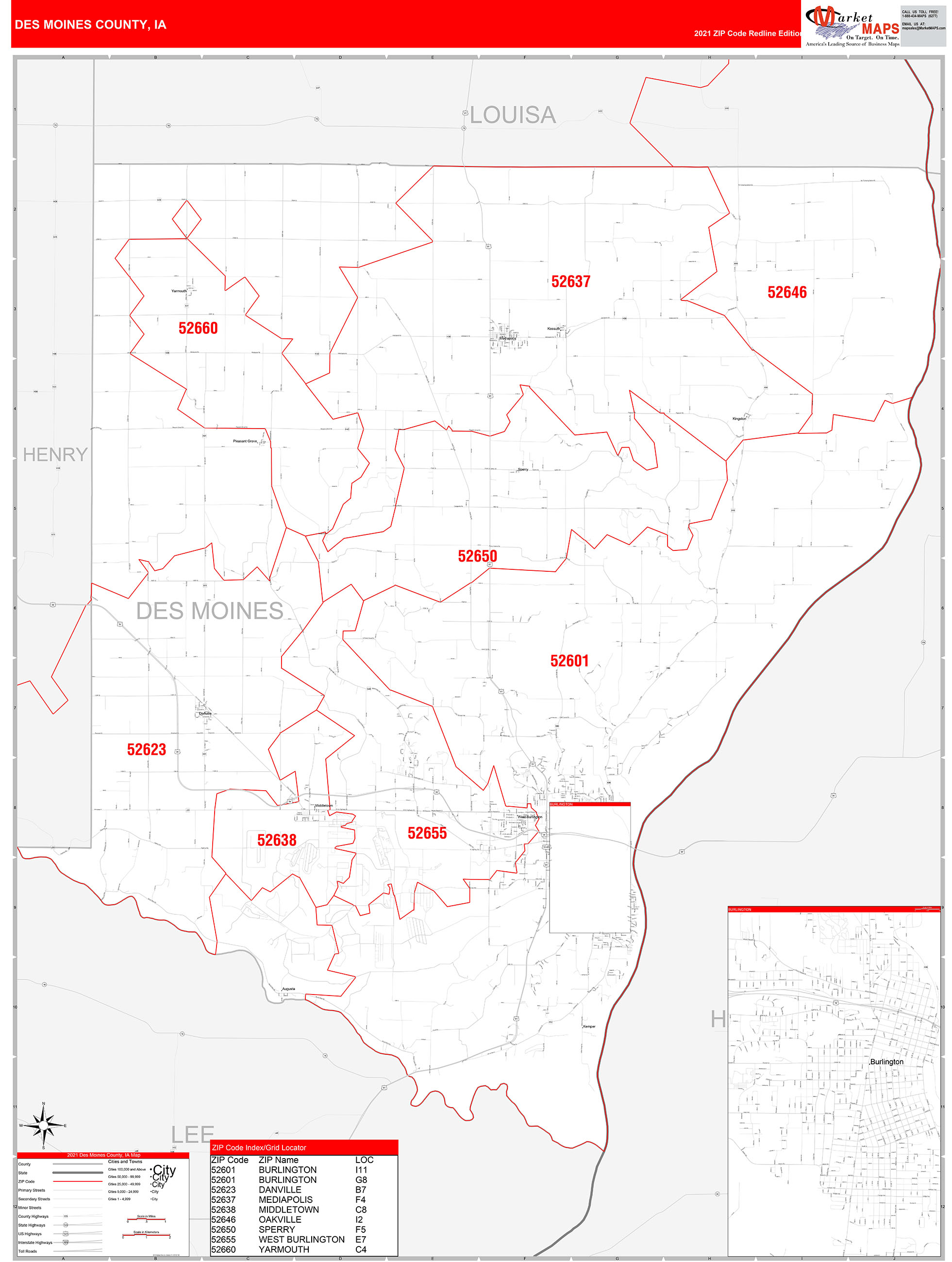West Des Moines Iowa Zip Code Map At Sophie Clarkson Blog