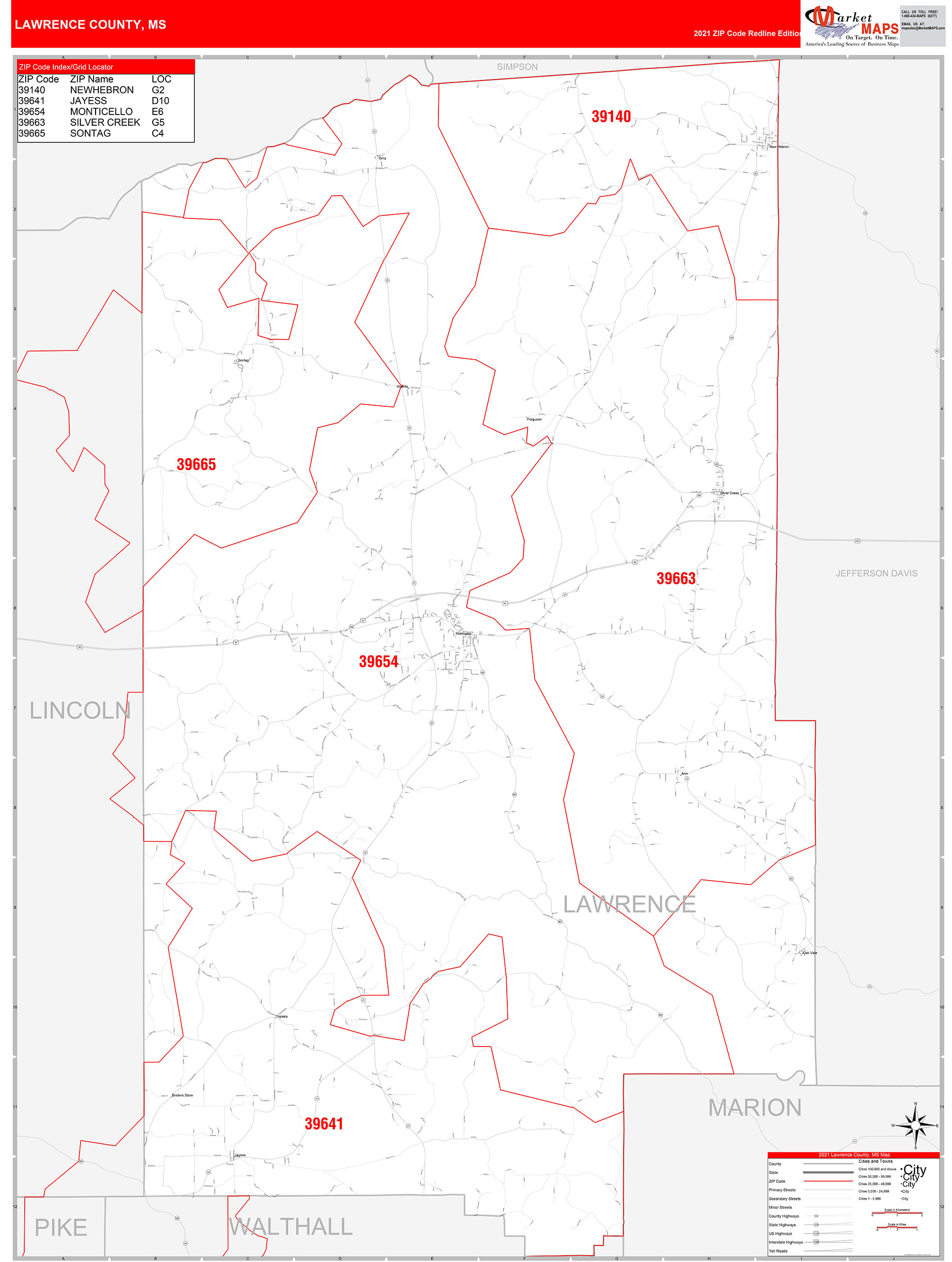Lawrence Ks Zip Code Map - Map