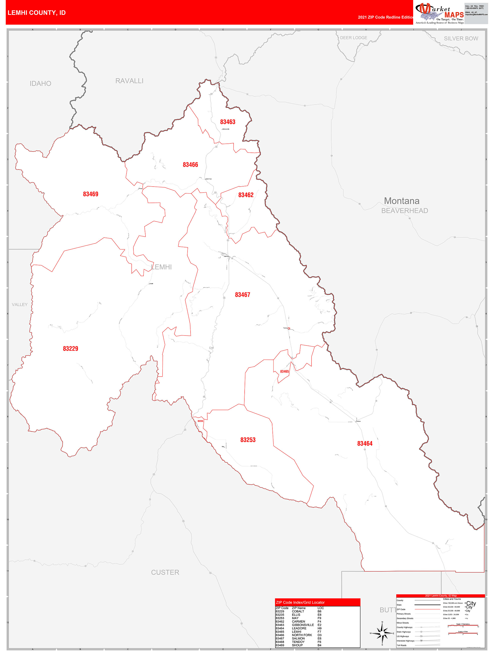 Lewiston Id Zip Code Map At Barbara Sant Blog Lewiston Id Zip Code Map At Barbara Sant Blog