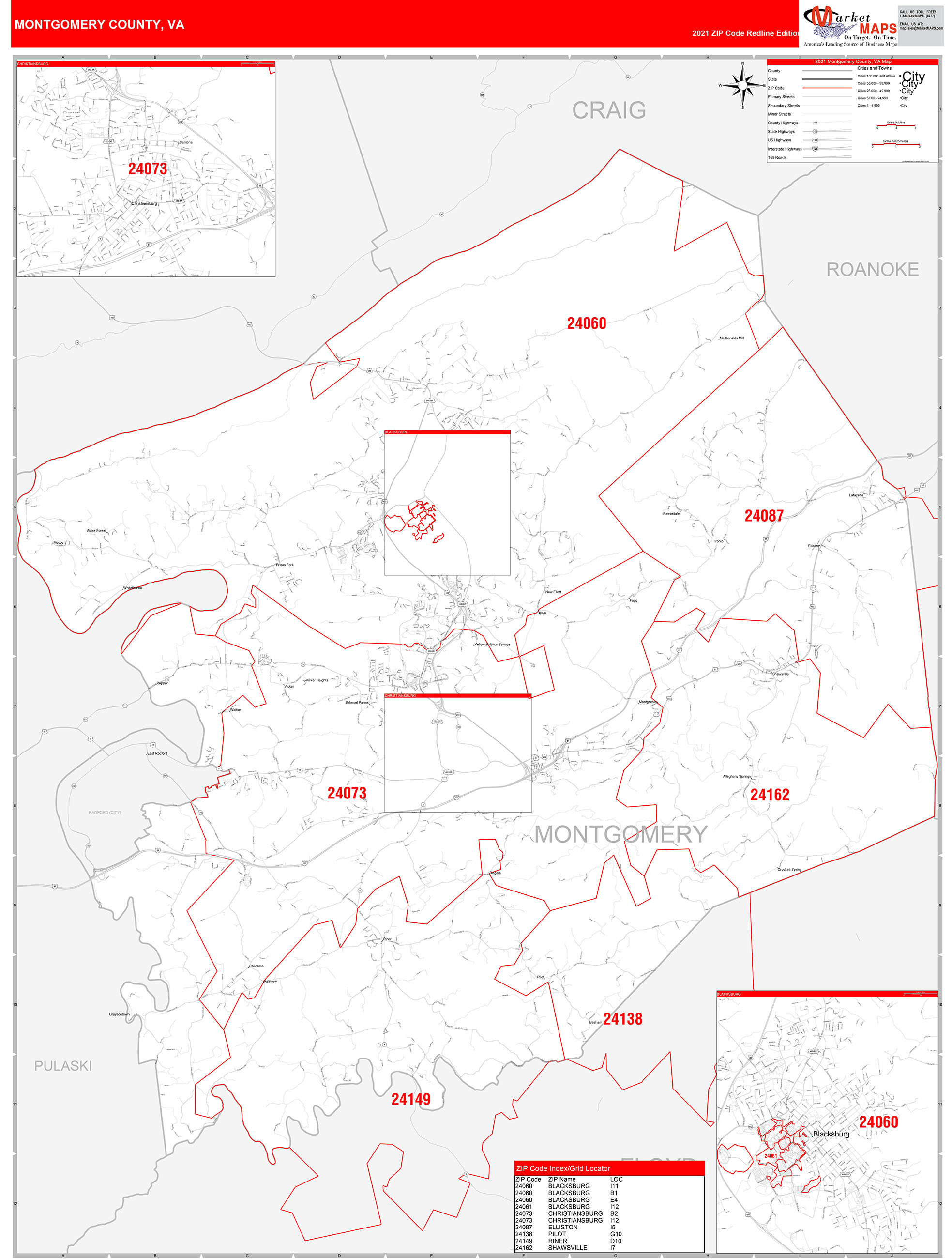 28 Montgomery County Map By Zip Code Online Map Around The World ...