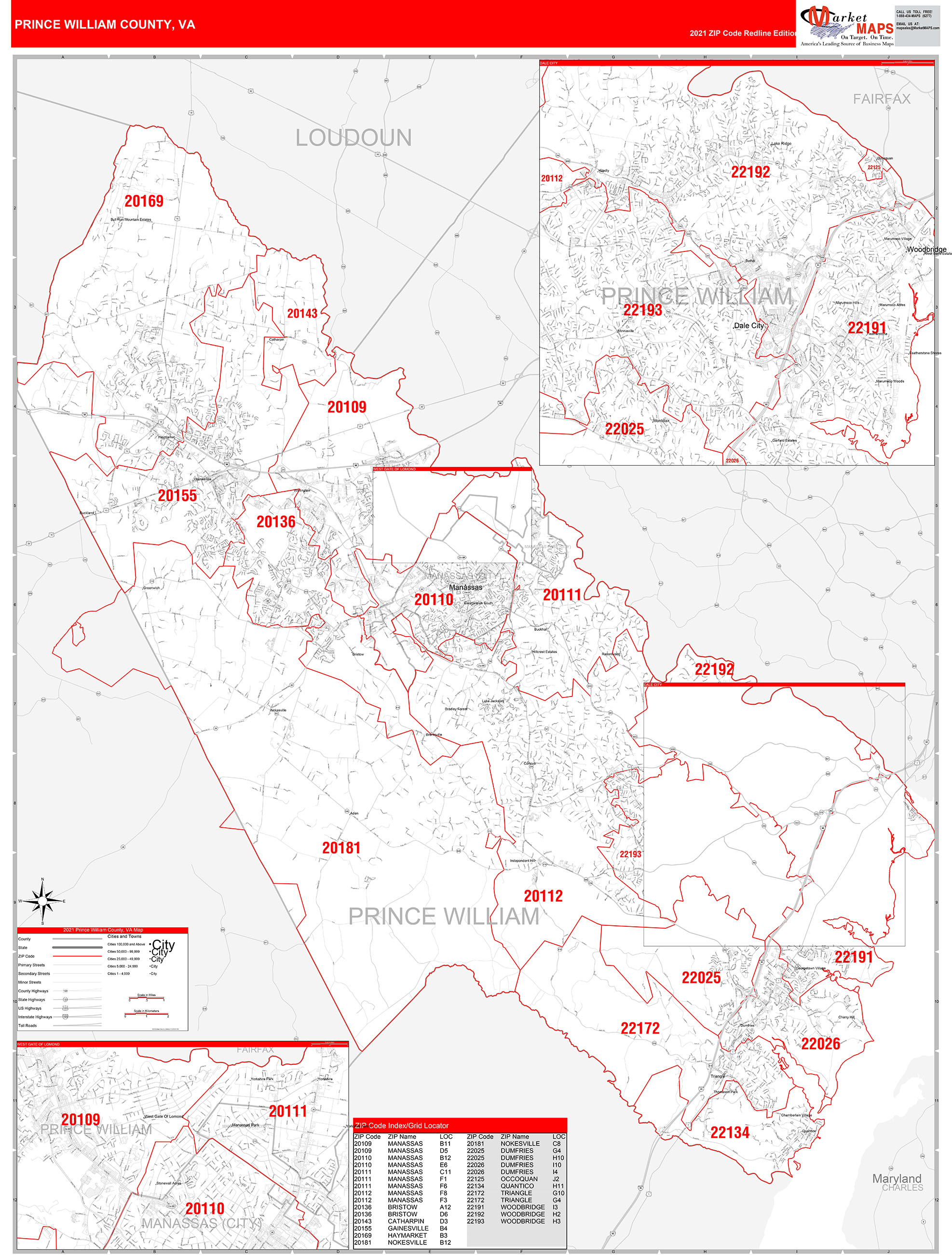 Amazon Com Mathews County Virginia Va Zip Code Map No Vrogue co Amazon Com Mathews County Virginia Va Zip Code Map No Vrogue co