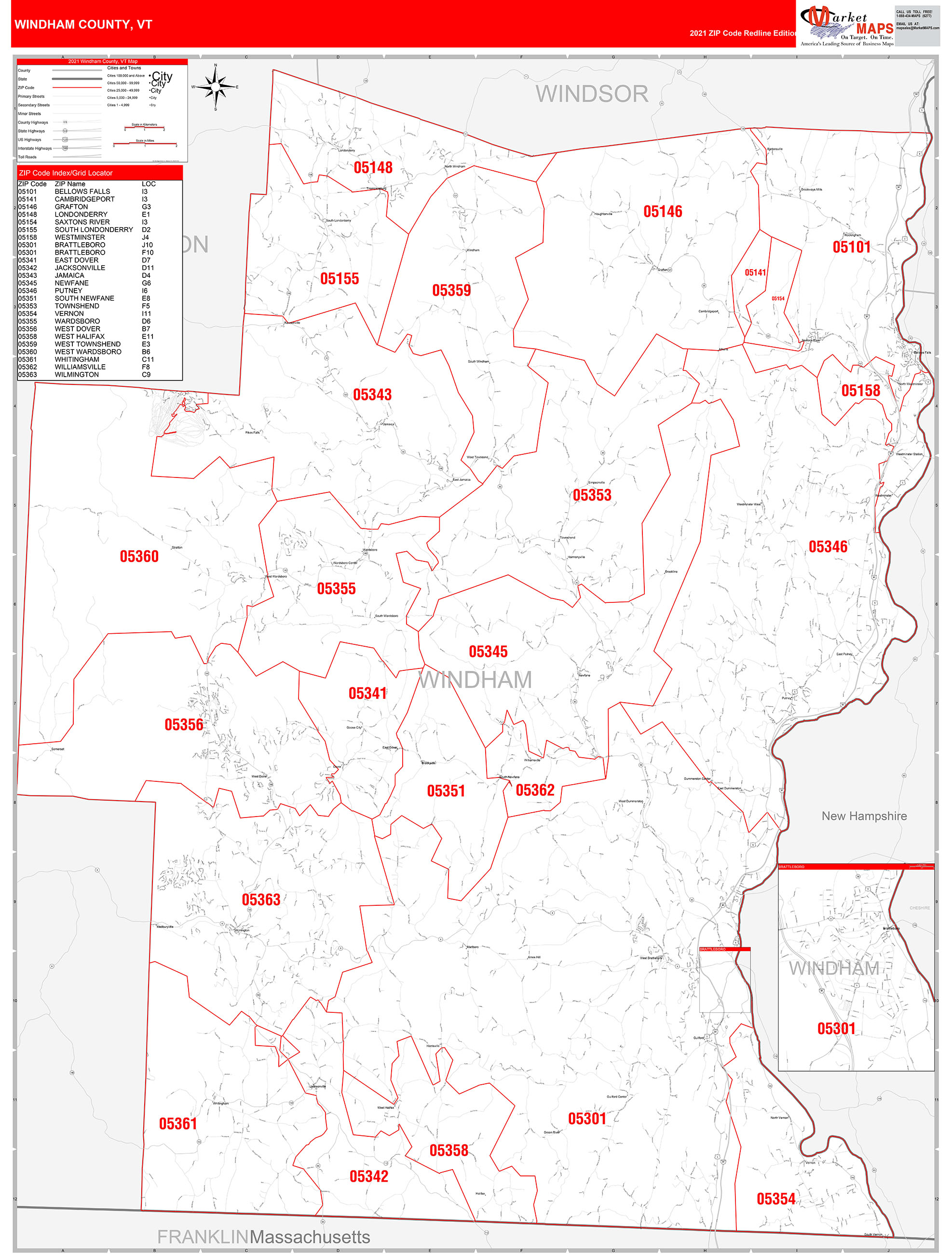 Zip Code Underhill Vt Zip Code World Search zip-code-underhill-vt-zip-code-world-search