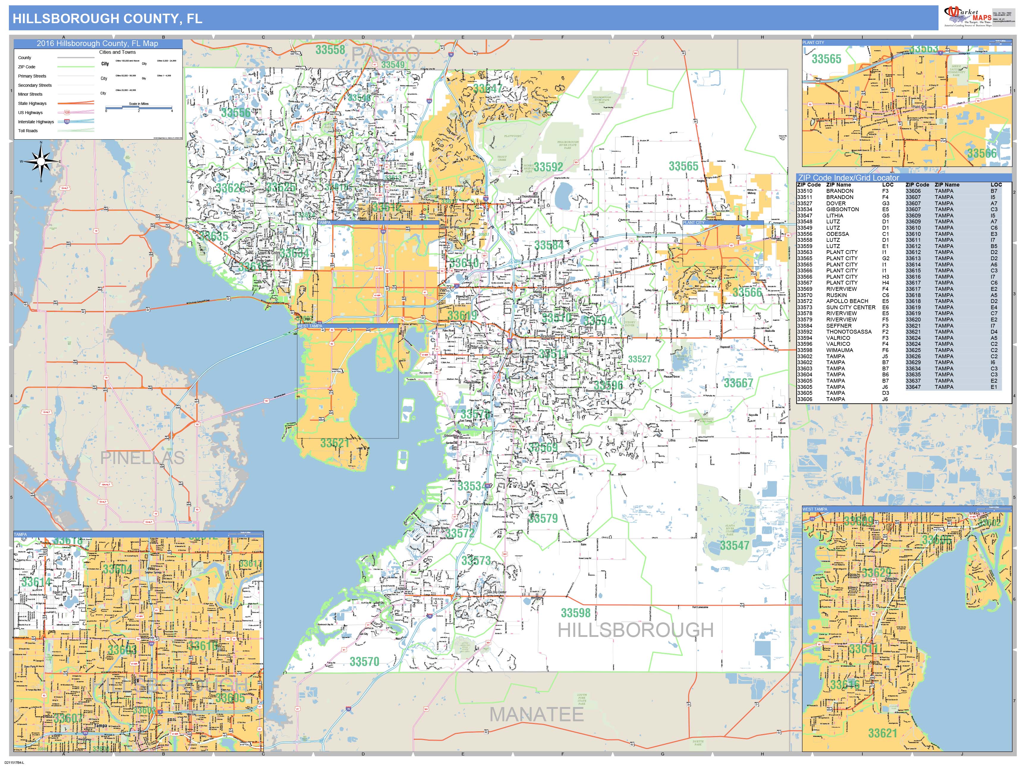 Hillsborough County Florida Map Tulsa Zip Code Map | The Best Porn Website Hillsborough County Florida Map Tulsa Zip Code Map | The Best Porn Website