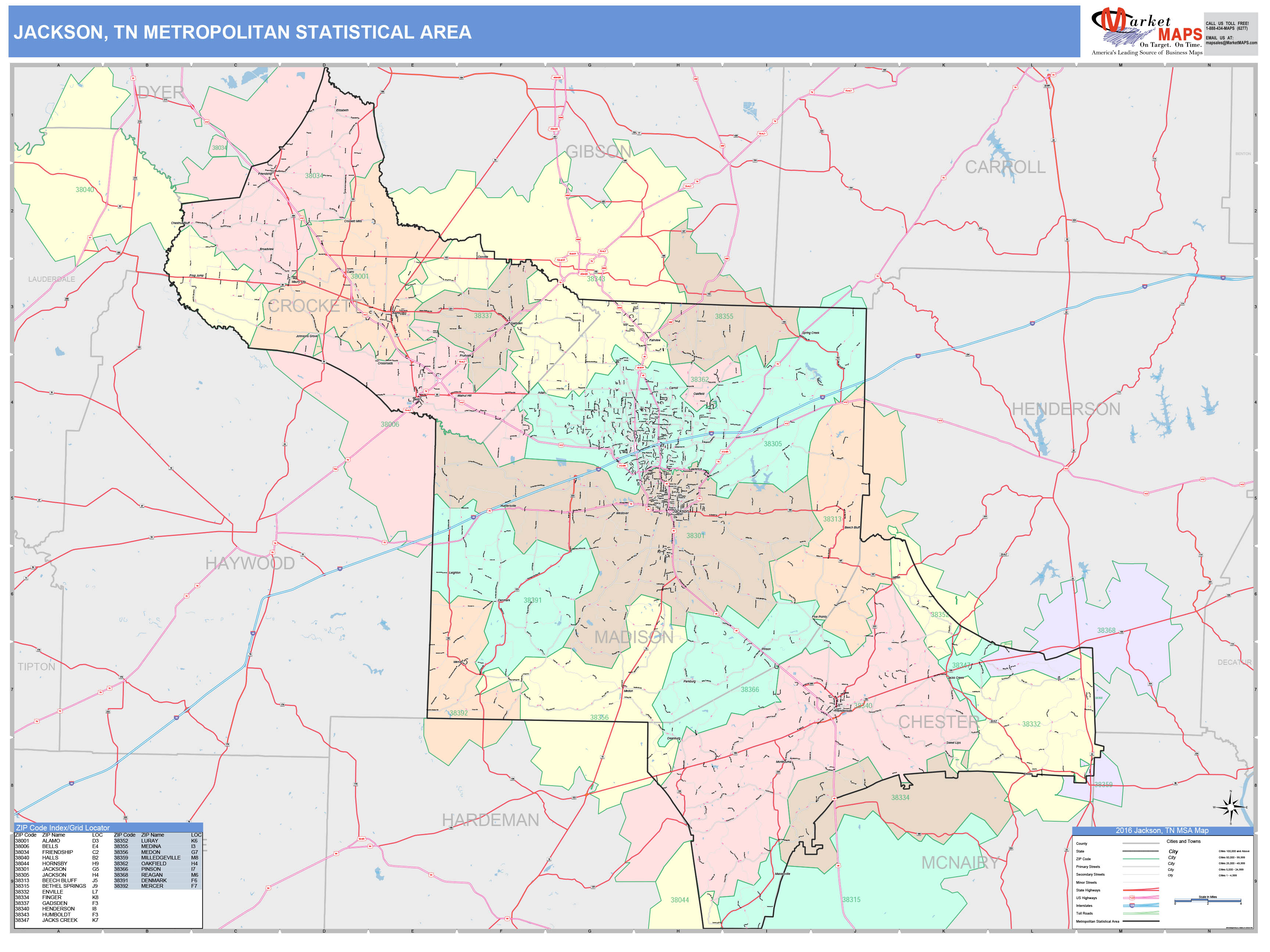 Jackson Zip Codes At Ruby Vannatter Blog Jackson Zip Codes At Ruby Vannatter Blog