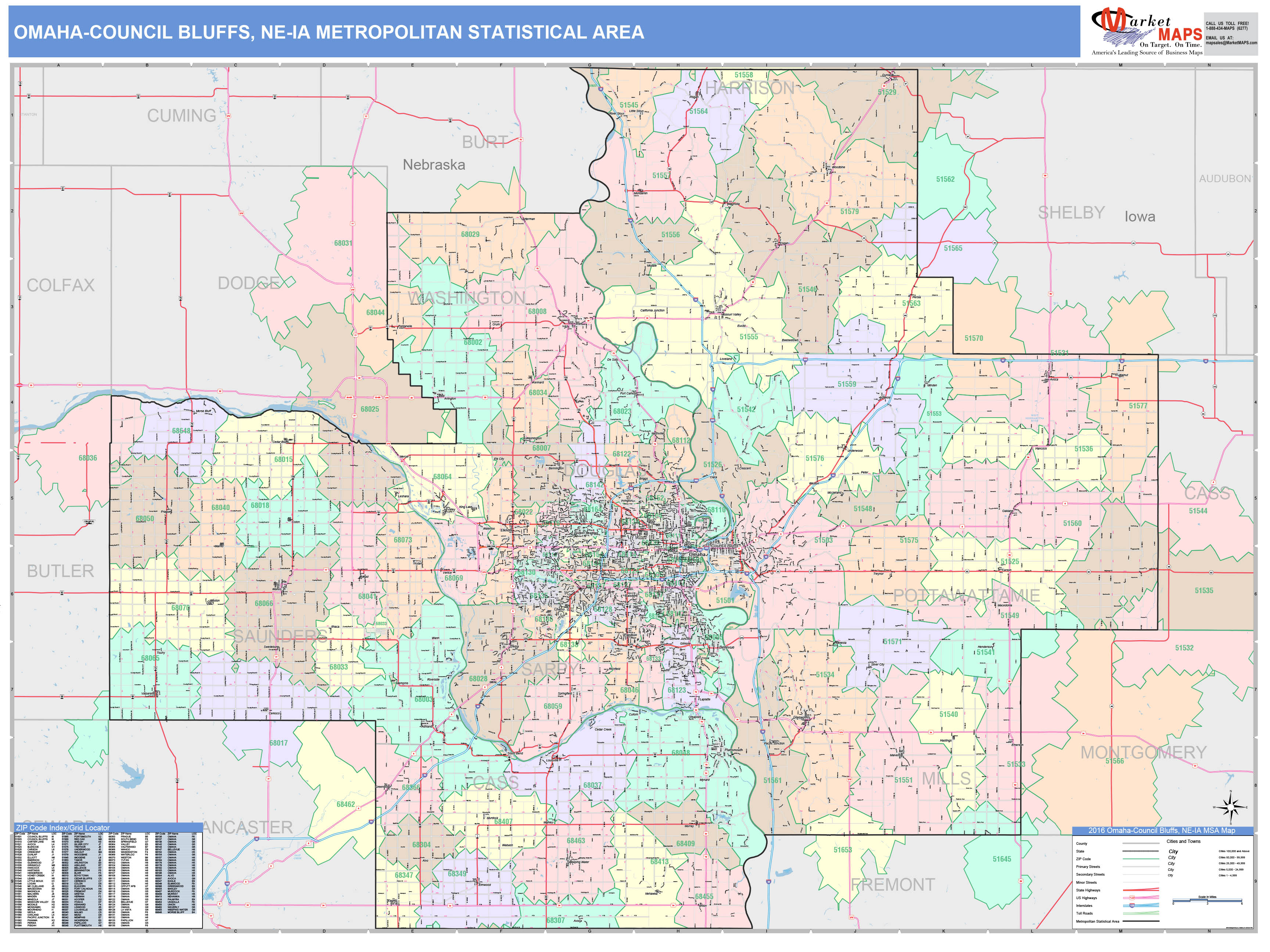 Omaha Nebraska Zip Codes Map At Jack Oneill Blog Omaha Nebraska Zip Codes Map At Jack Oneill Blog