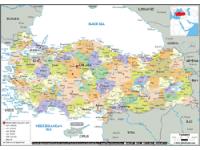 misc-turkey_01 by Map Resources