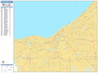 Cleveland_OH_Metro Map Resources