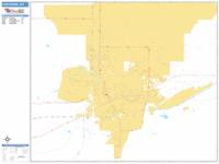 Cheyenne_WY_Metro Map Resources