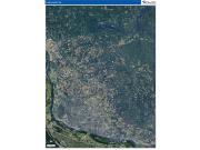 Clark County, WA Wall Maps - MapSales